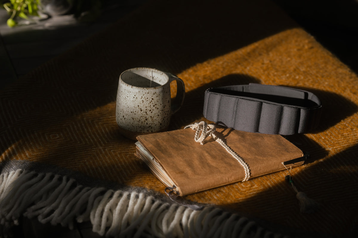 Somnee | Meet the Dream Team