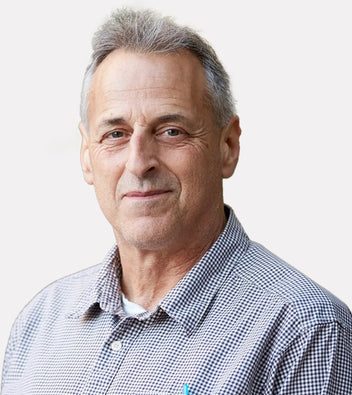 Somnee 2.0 | Your All-In-One Sleep Solution