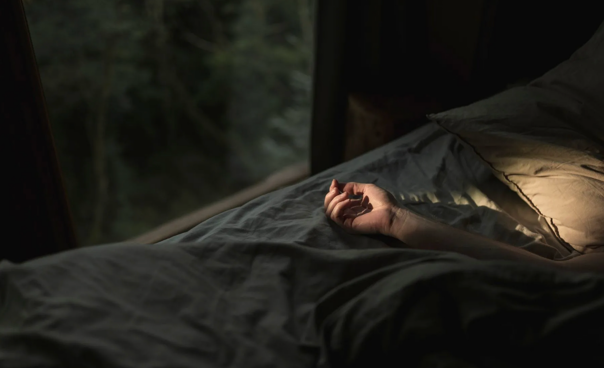 Somnee | Inside Somnee’s World-Class Sleep Tech