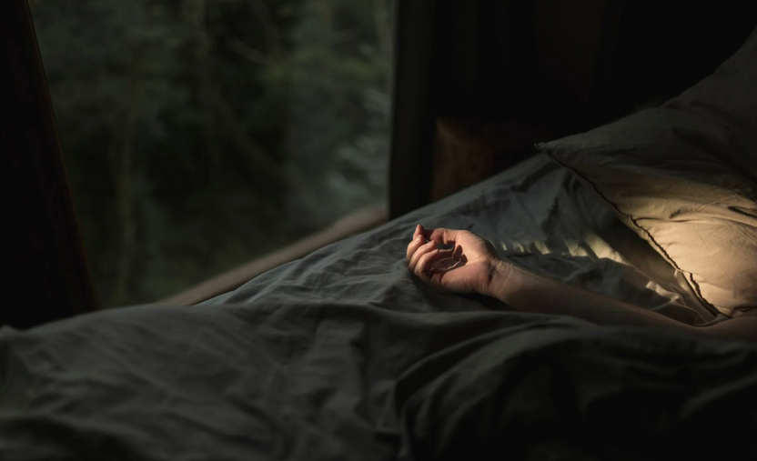 Somnee | Inside Somnee’s World-Class Sleep Tech