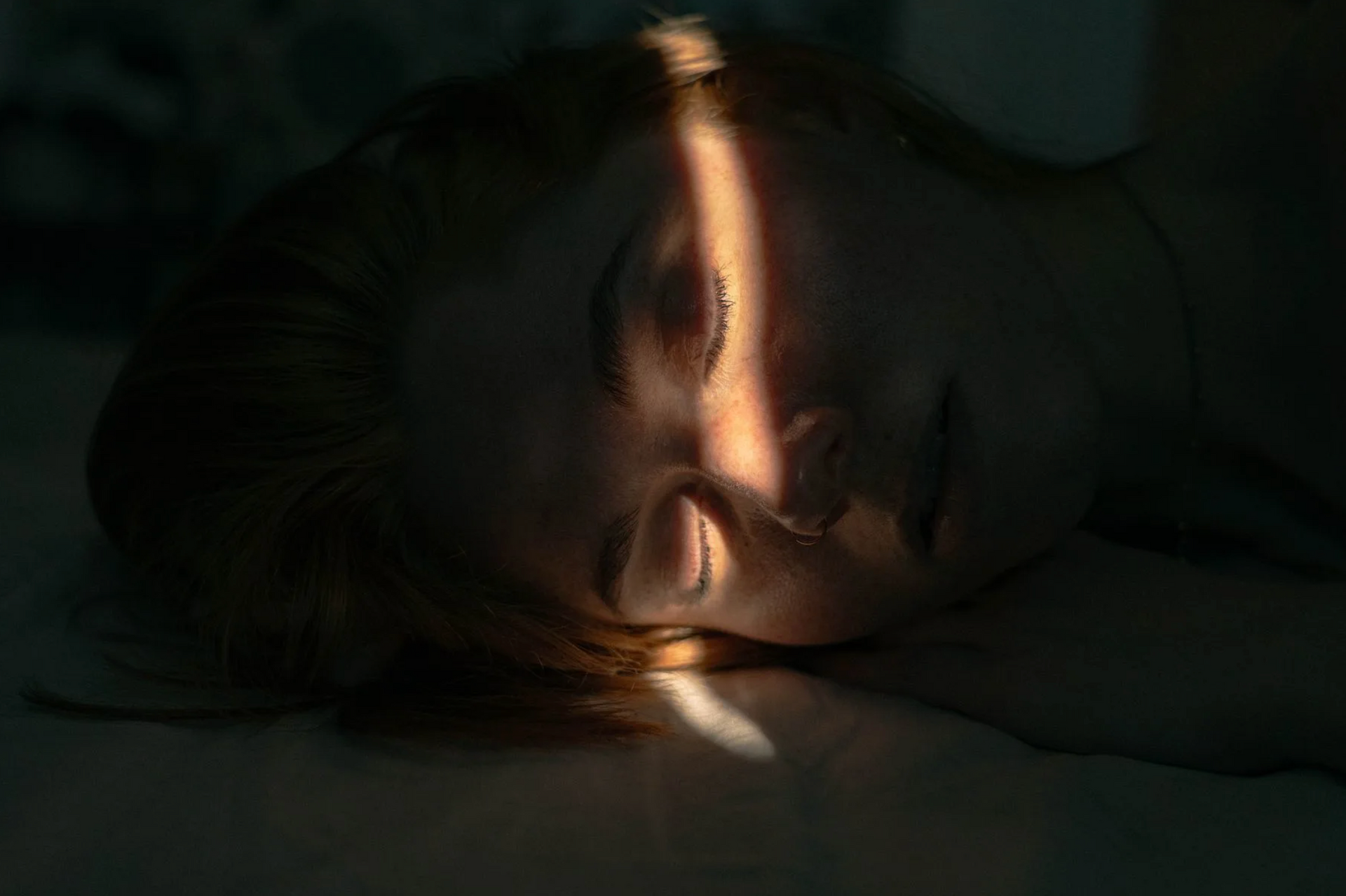 Somnee 2.0 | Your All-In-One Sleep Solution