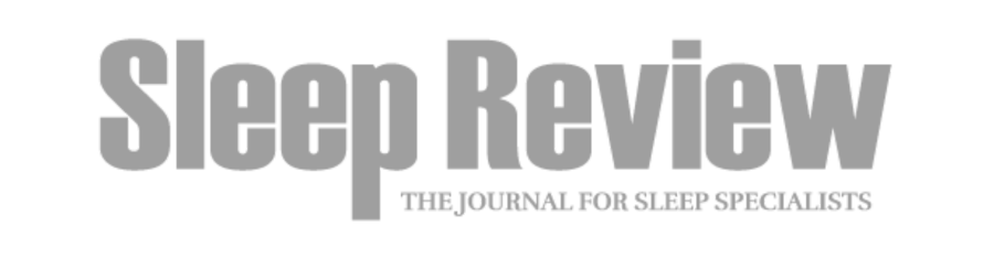 Somnee | The Smart Sleep Headband that Fixes Your Sleep