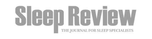 Somnee | The Smart Sleep Headband that Fixes Your Sleep