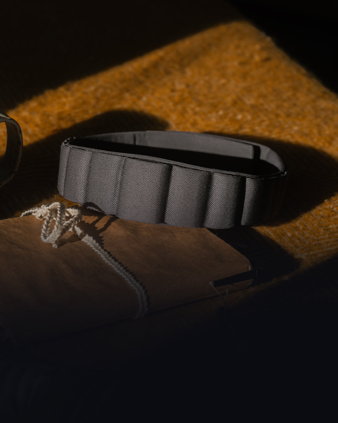 Somnee | Meet the Dream Team