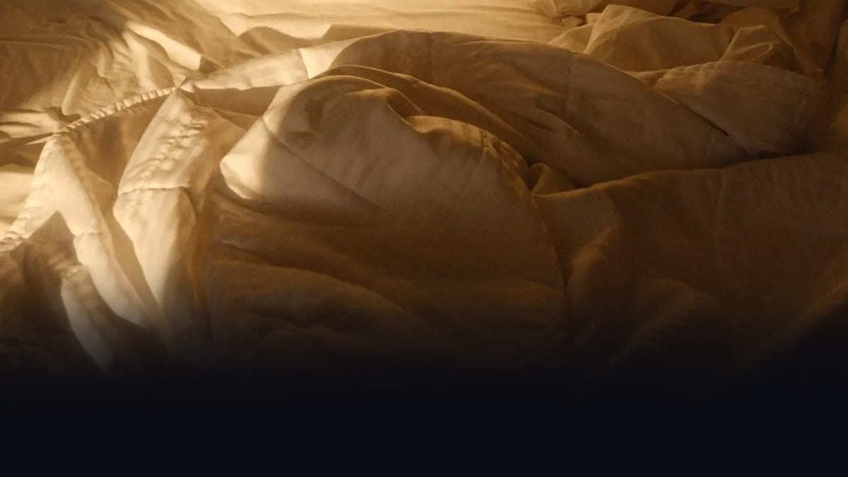 Somnee | Inside Somnee’s World-Class Sleep Tech