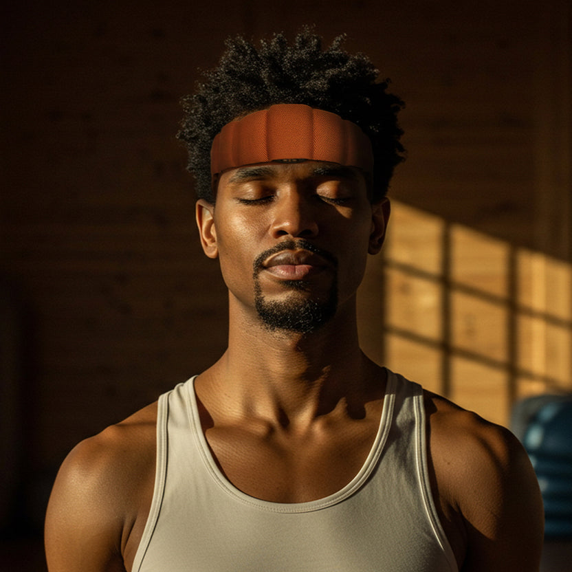 Somnee 2.0 | Your All-In-One Sleep Solution