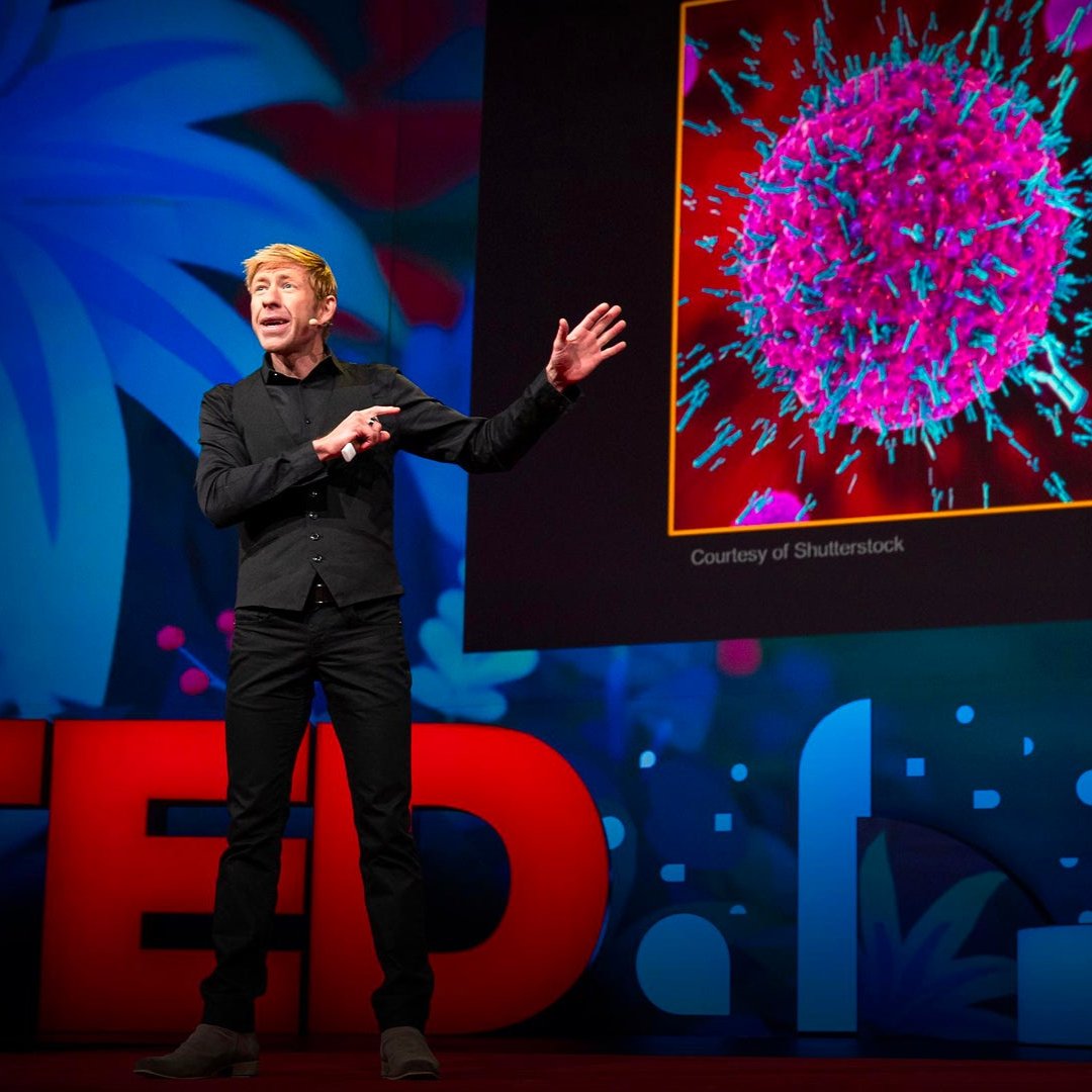 Somnee | The Smart Sleep Headband that Fixes Your Sleep