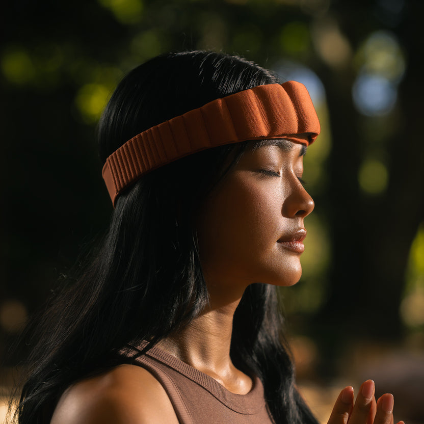 Somnee 2.0 | Your All-In-One Sleep Solution