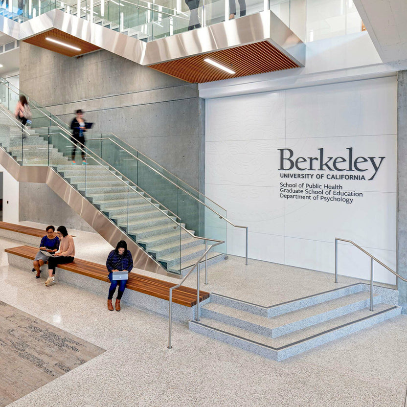 Our Sleep Lab – Somnee