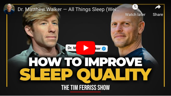 Winner of Fast Company’s “Next Big Things in Tech – Somnee