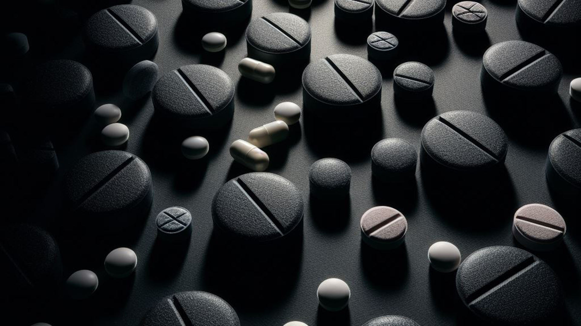 Somnee | The Smart Sleep Headband that Fixes Your Sleep