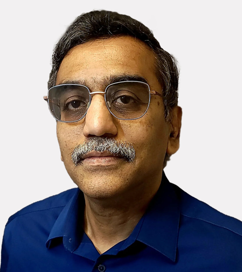 Somnee | Meet the Dream Team