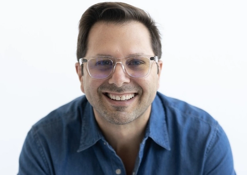 Somnee | Meet the Dream Team