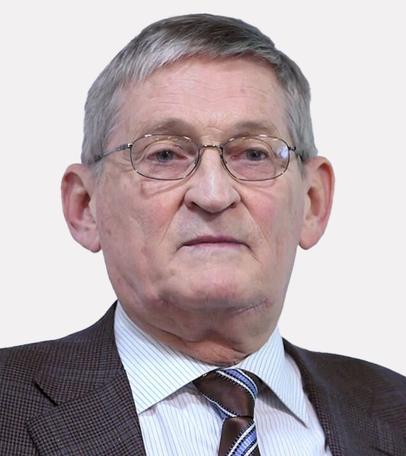 Somnee | Meet the Dream Team