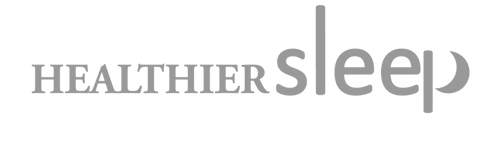 Somnee | The Smart Sleep Headband that Fixes Your Sleep