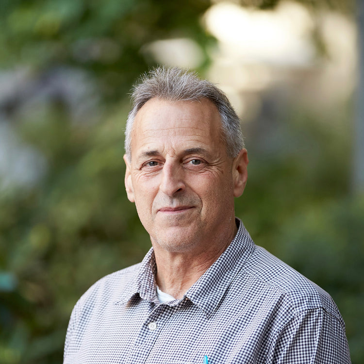 Somnee | Meet the Dream Team