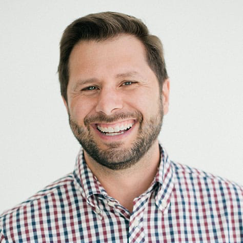 Somnee | Meet the Dream Team